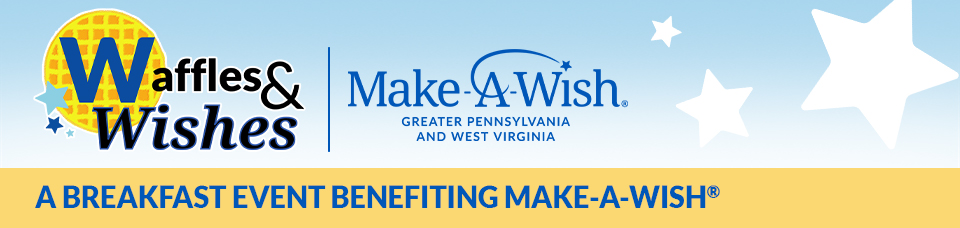 Donate - Make-A-Wish Foundation